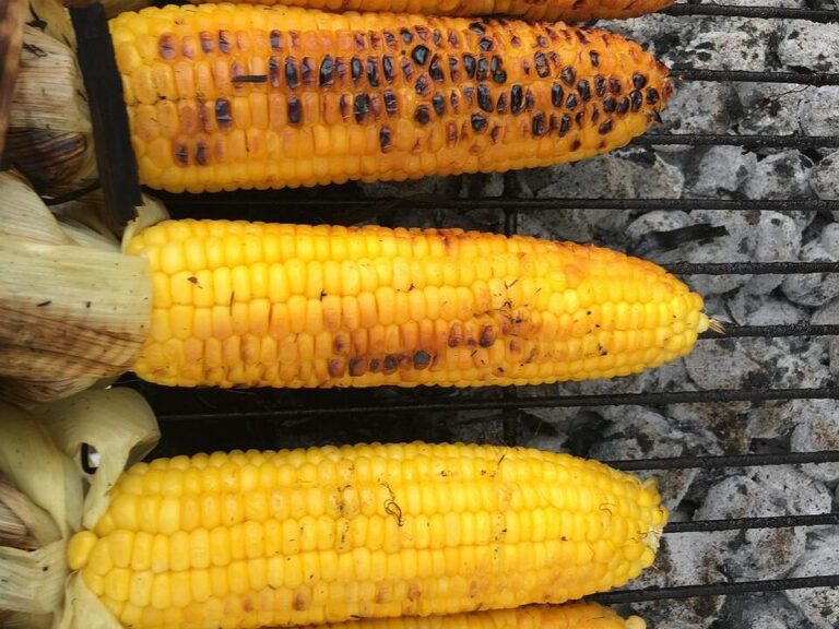 10 Low-Cost but Profitable Food Business Ideas in the Philippines ...