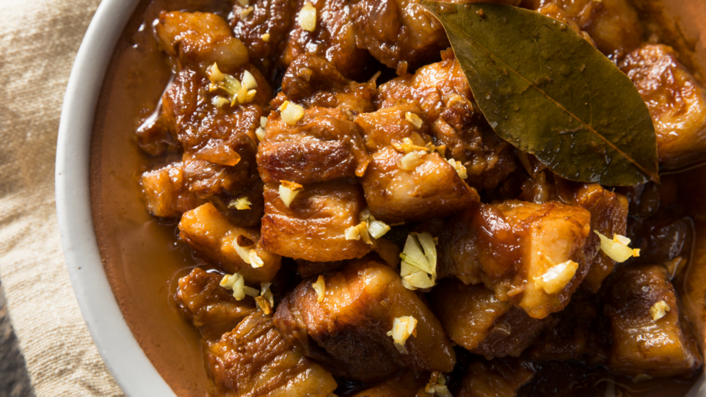 Espasol Laguna Recipe - Chibog Mates