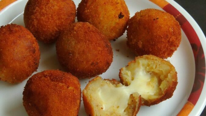 Beef Mechado Recipe - Chibog Mates