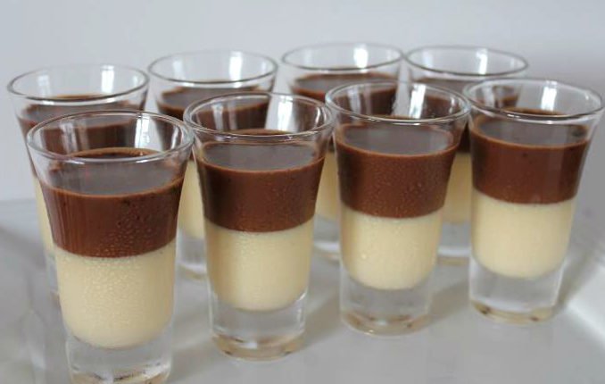 Delicious Black Sambo Recipe - Chibog Mates