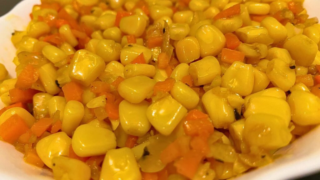 Fried Chicken ala Jollibee Chicken Joy Recipe - Chibog Mates